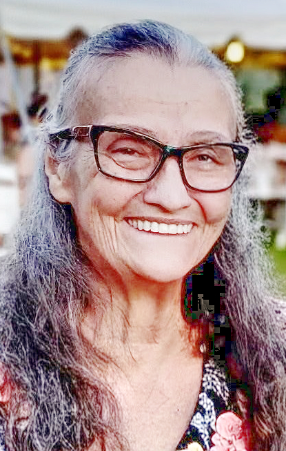 Terri L. Goforth 1951-2026 | News, Sports, Jobs - The Vindicator